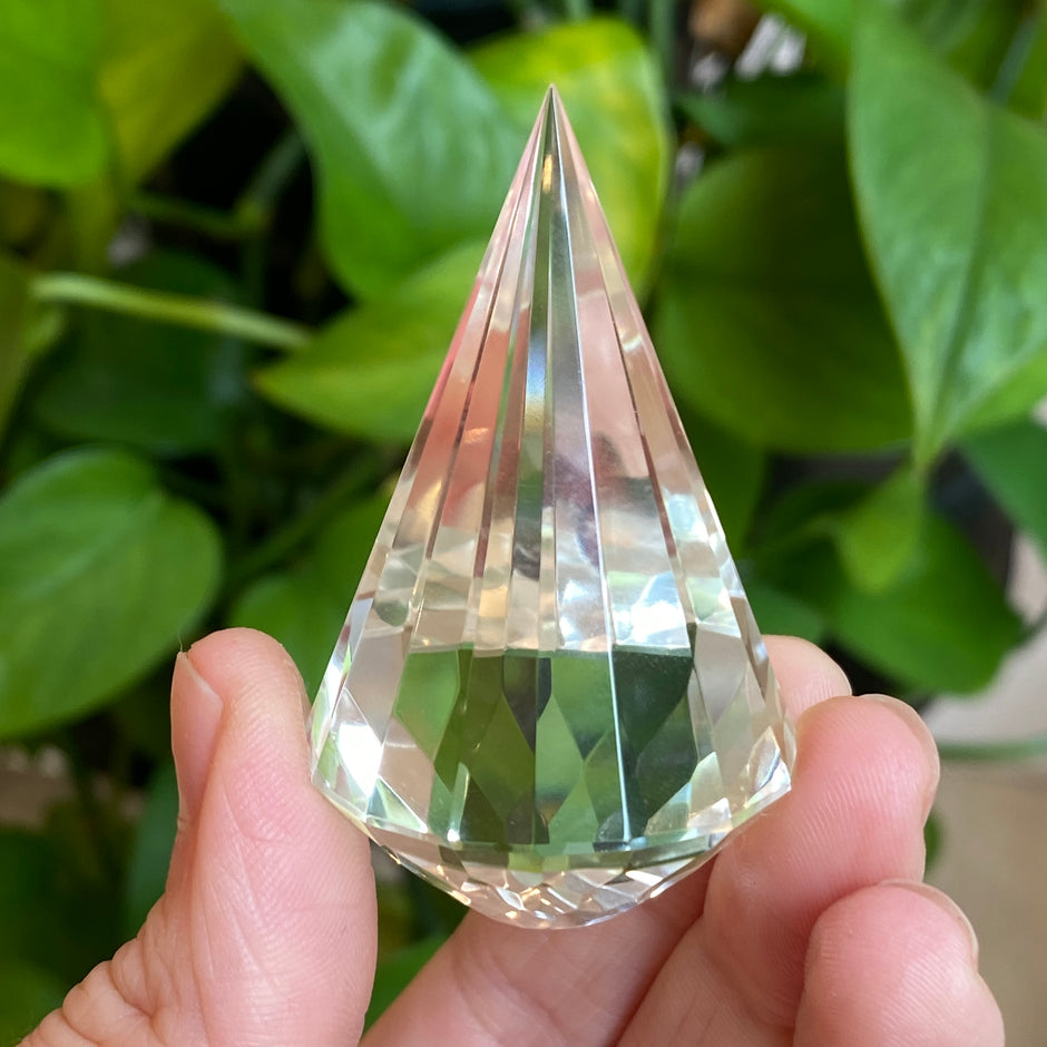 Cape Cod Crystals | The Best Selection of Crystals on Cape Cod