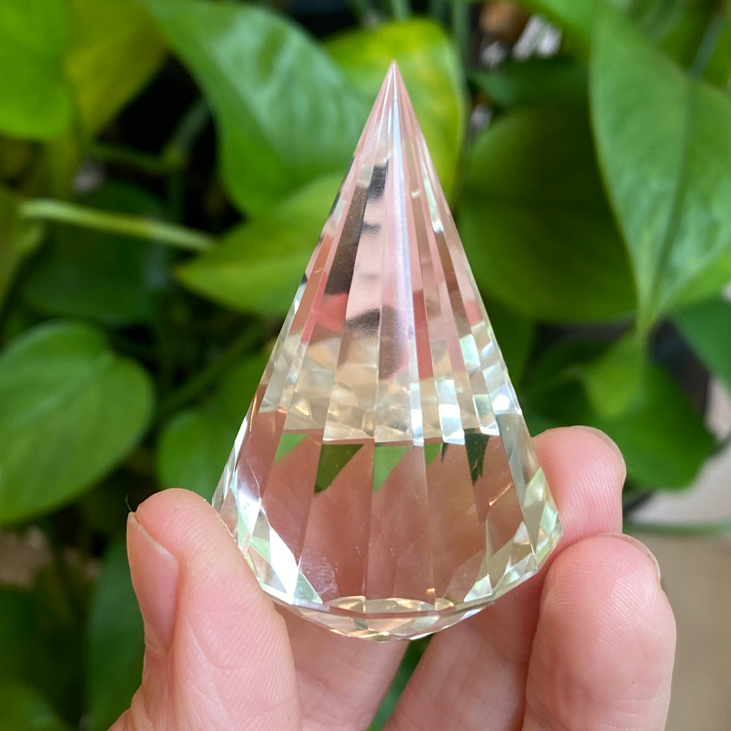 Cape Cod Crystals | The Best Selection of Crystals on Cape Cod