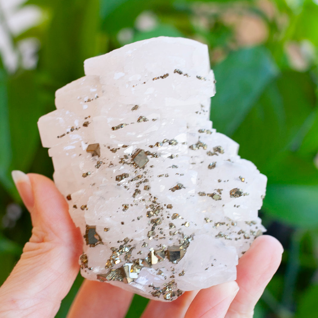 Cape Cod Crystals Shop All New Crystals – Page 12