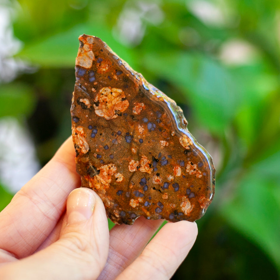 Cape Cod Crystals Shop All New Crystals